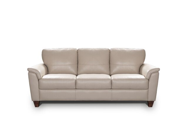 Sofa City