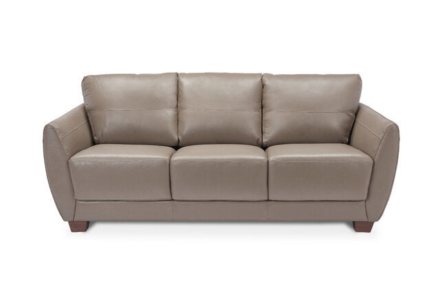 Sofa City